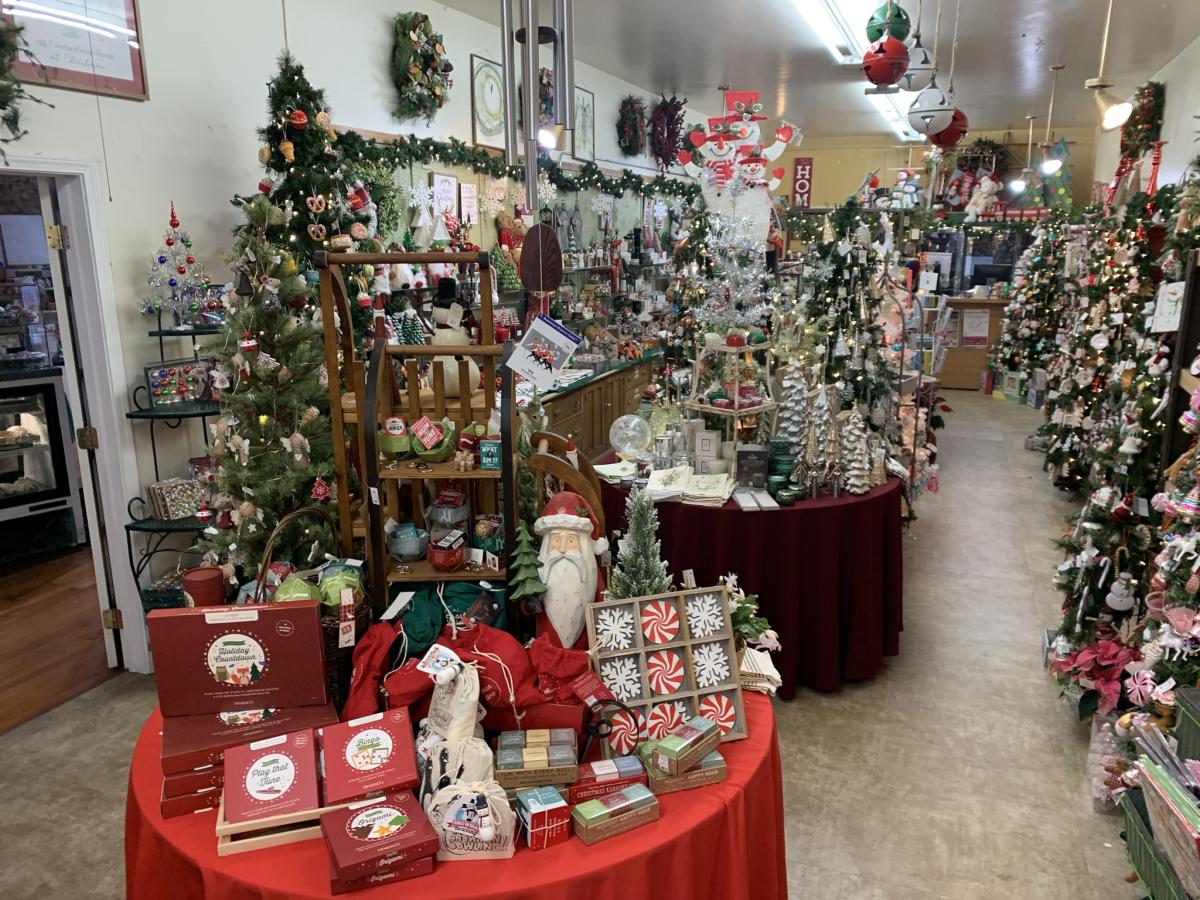 Neill's Flowers and Gifts | Pullman, WA