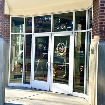 Mela Bangladeshi Cuisine | Pullman, WA