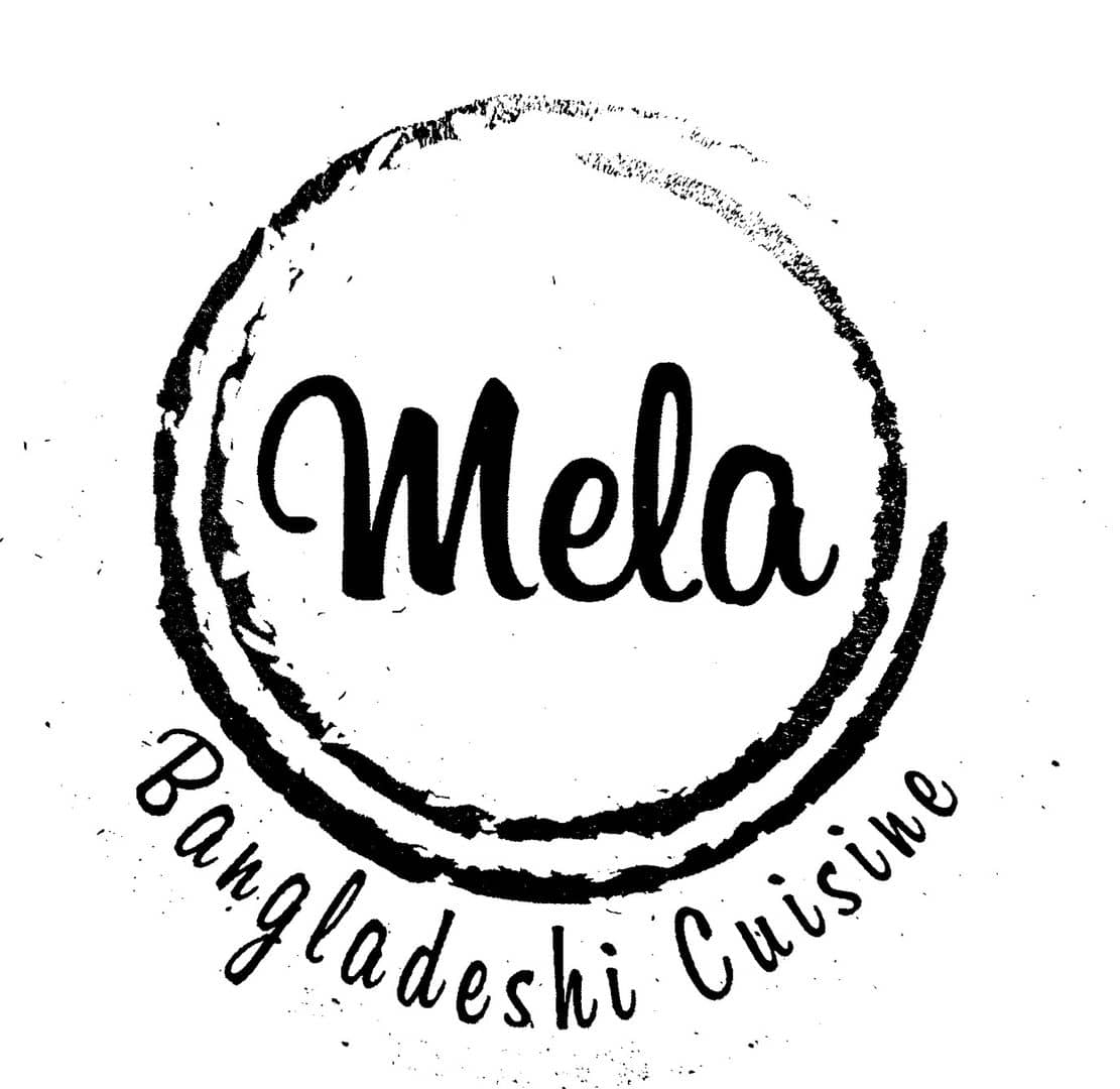 Mela Bangladeshi Cuisine | Pullman, WA