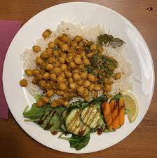 Mela Bangladeshi Cuisine | Pullman, WA