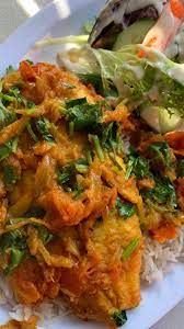 Mela Bangladeshi Cuisine | Pullman, WA