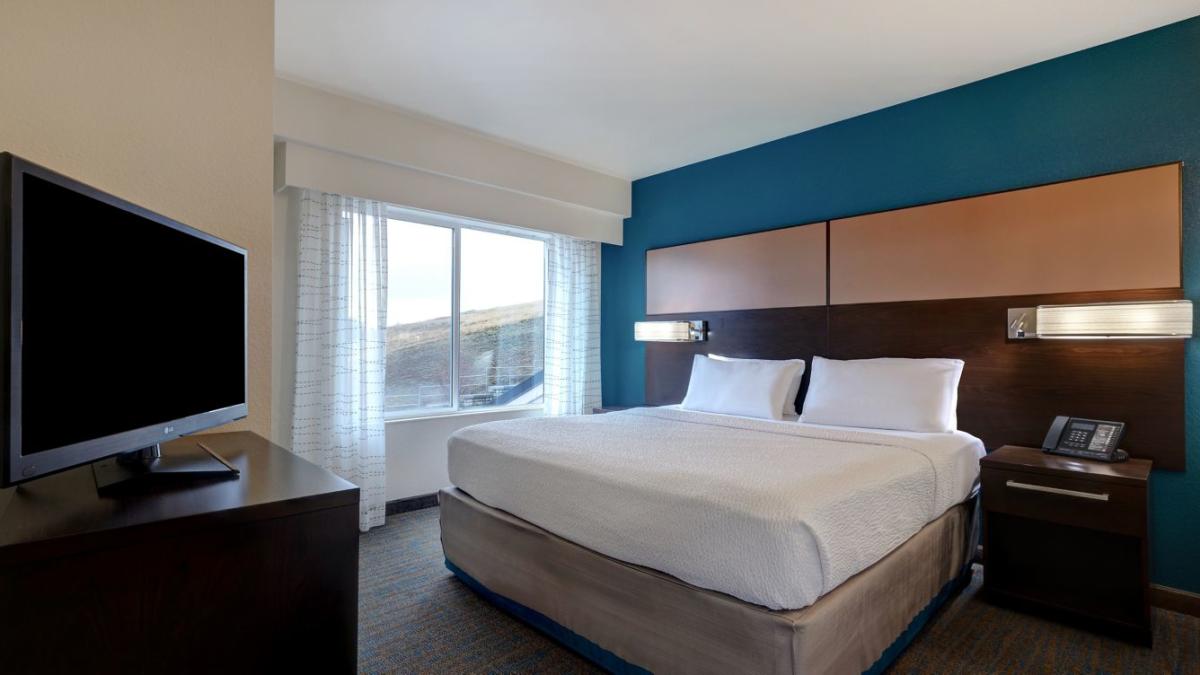 Residence Inn by Marriott | Pullman, WA