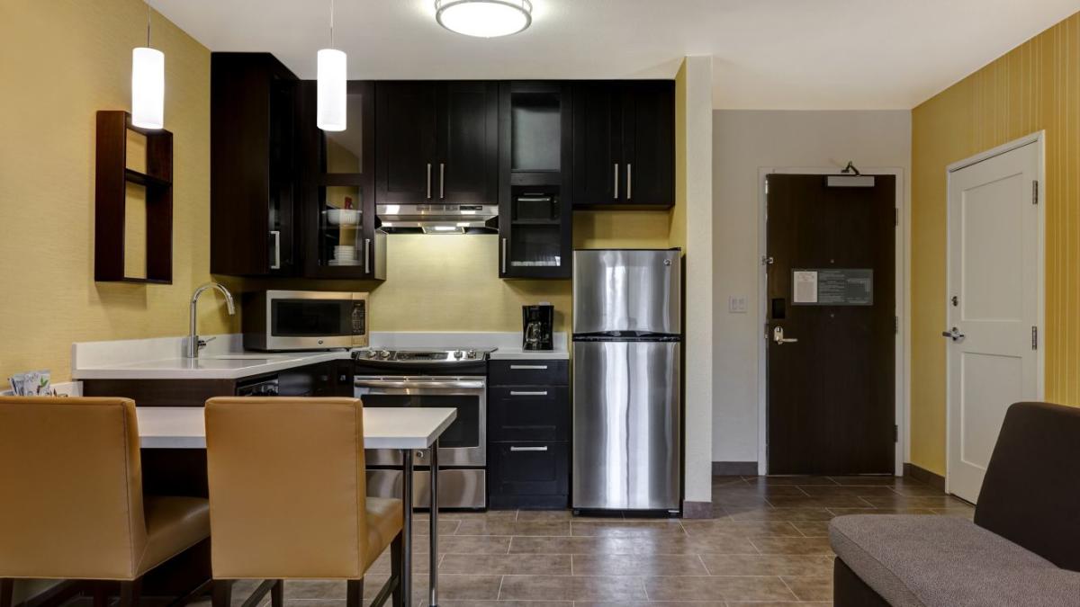 Residence Inn by Marriott | Pullman, WA