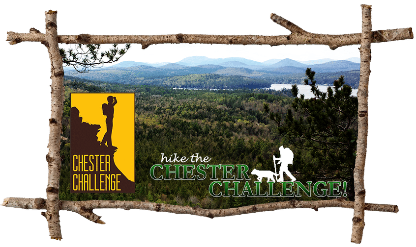 Chester Challenge
