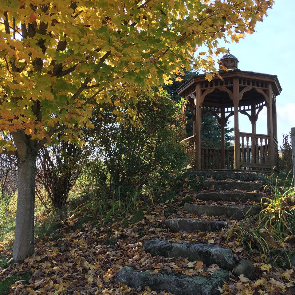 Cronin's Golf Resort