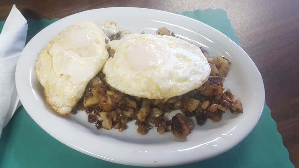 Sully's Tavern - Bella Sully's