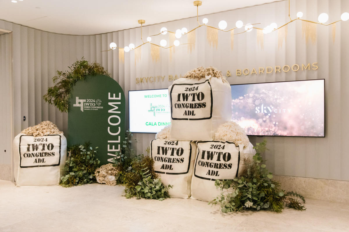 JAKS Hire and Events