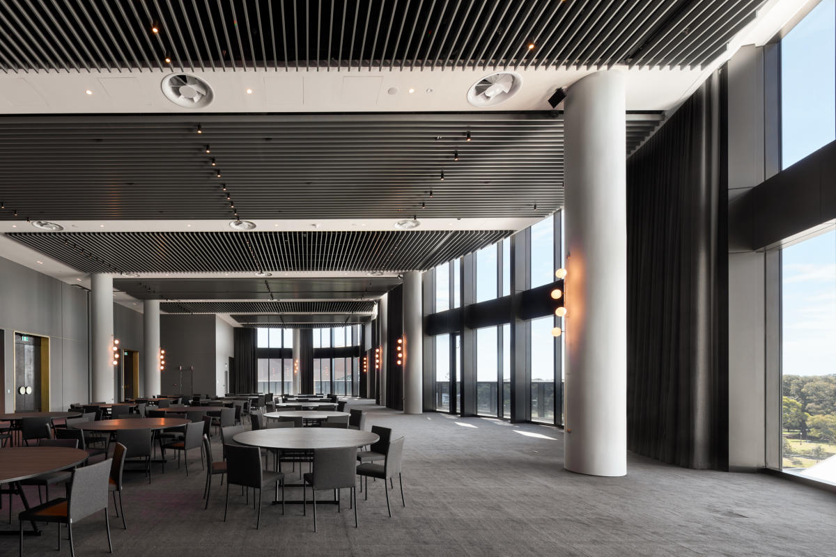 SKYCITY ADELAIDE