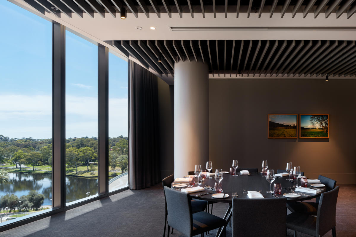 SKYCITY ADELAIDE