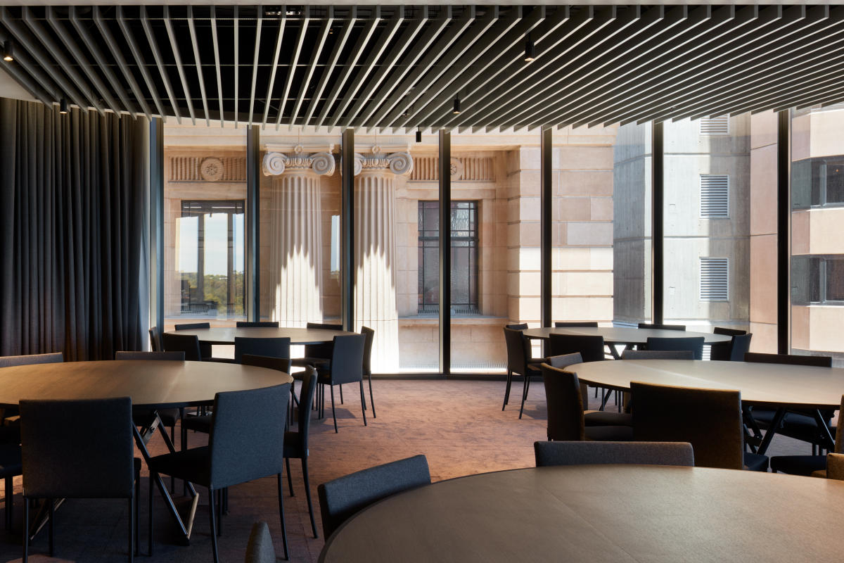 SKYCITY ADELAIDE