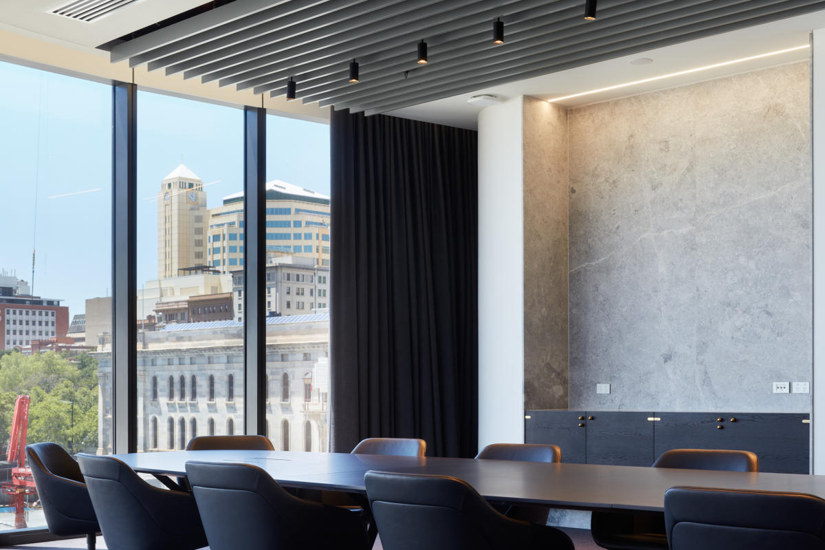 SKYCITY ADELAIDE