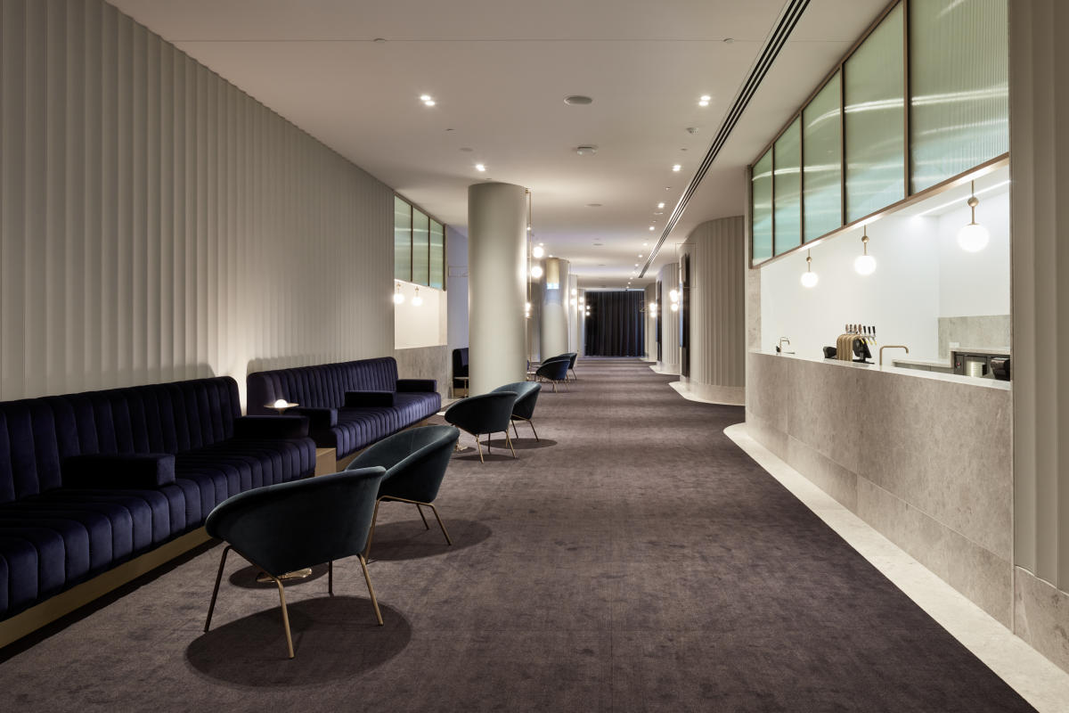 SKYCITY ADELAIDE