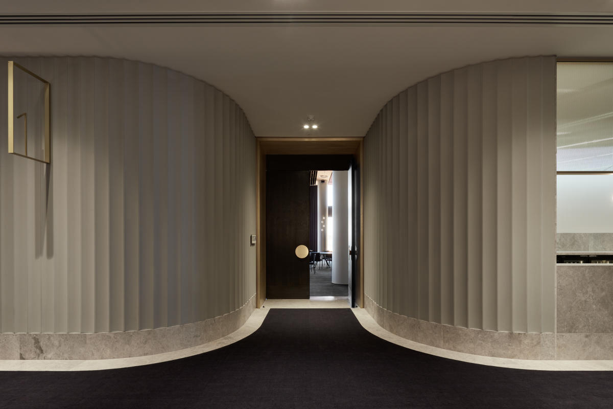 SKYCITY ADELAIDE