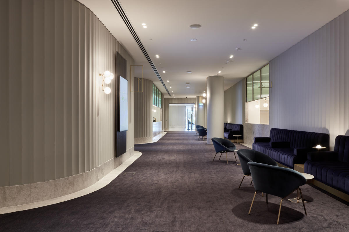 SKYCITY ADELAIDE