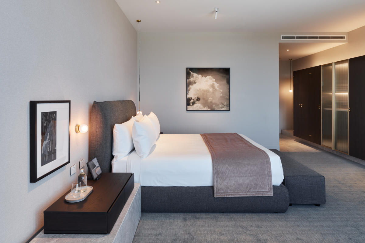 SKYCITY ADELAIDE