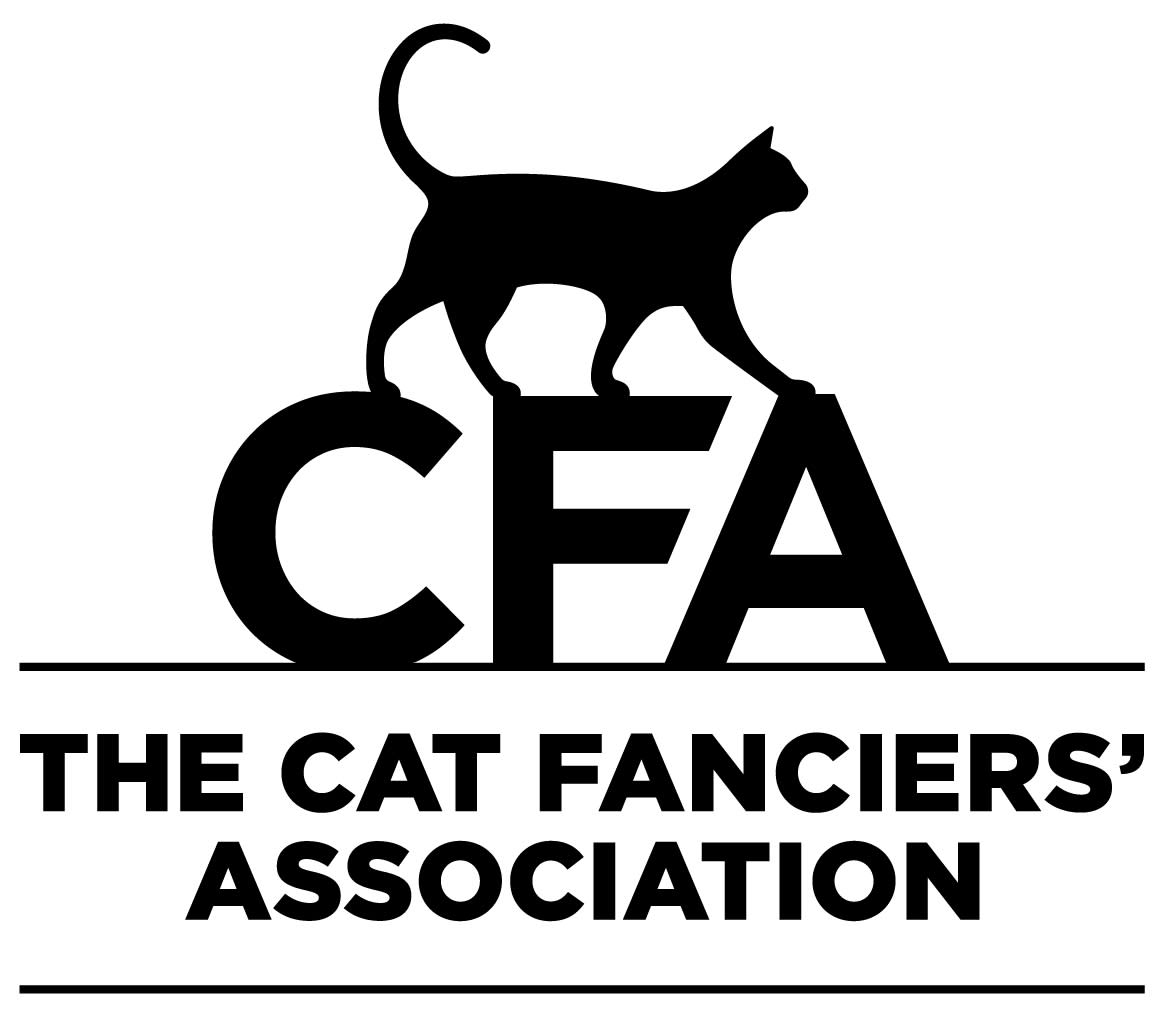 Cleveland Persian Society Cat Show | Akron, OH