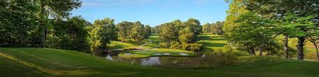 Spring Hills Golf Club | Clinton, OH