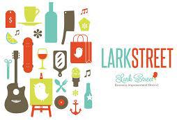 Lark Street BID