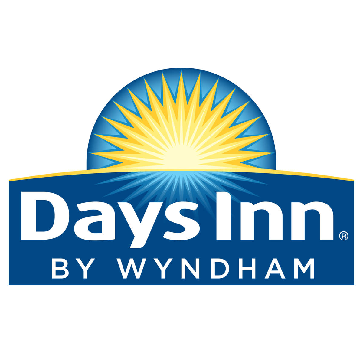 Days Inn & Suites by Wyndham Albuquerque North