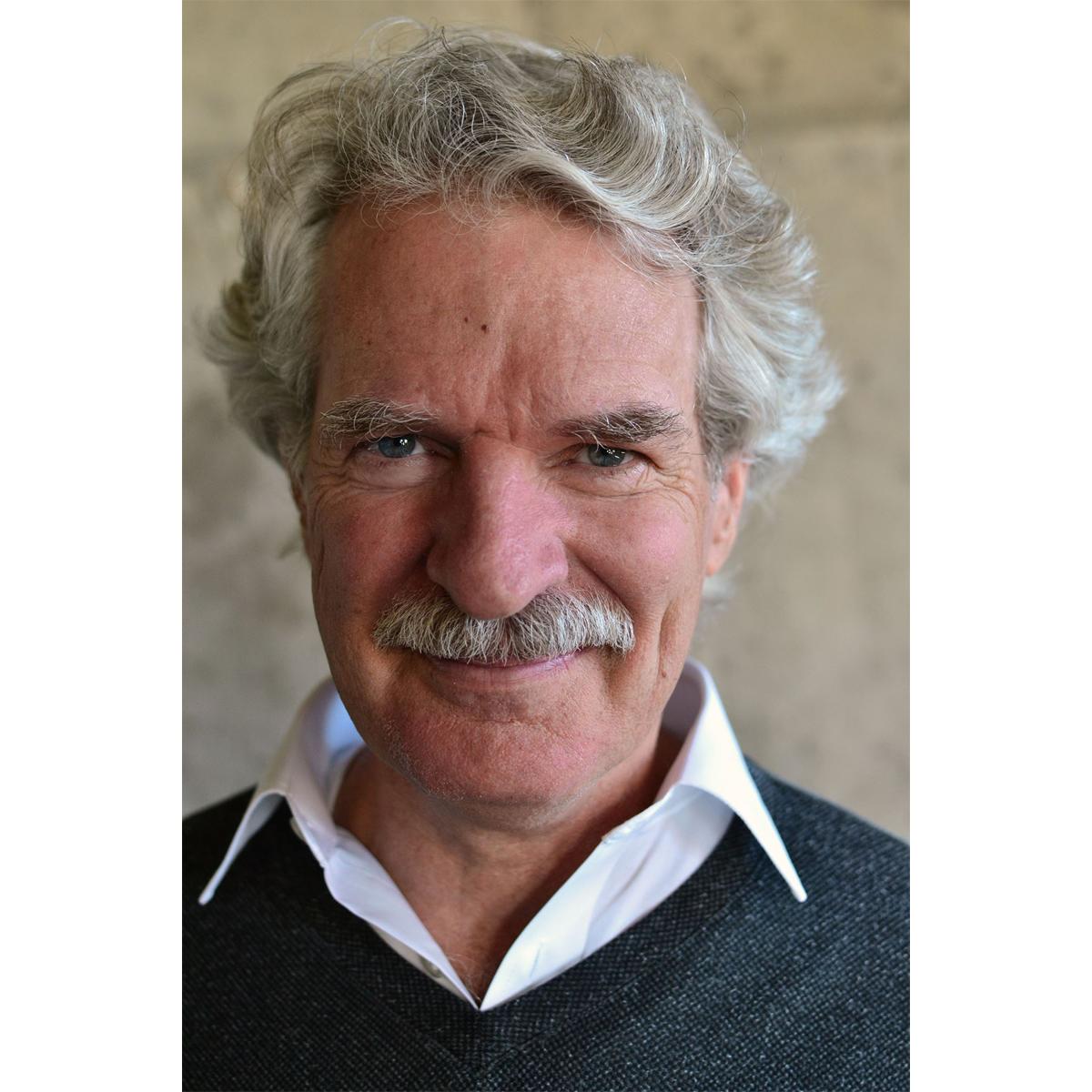 Spoli Productions International