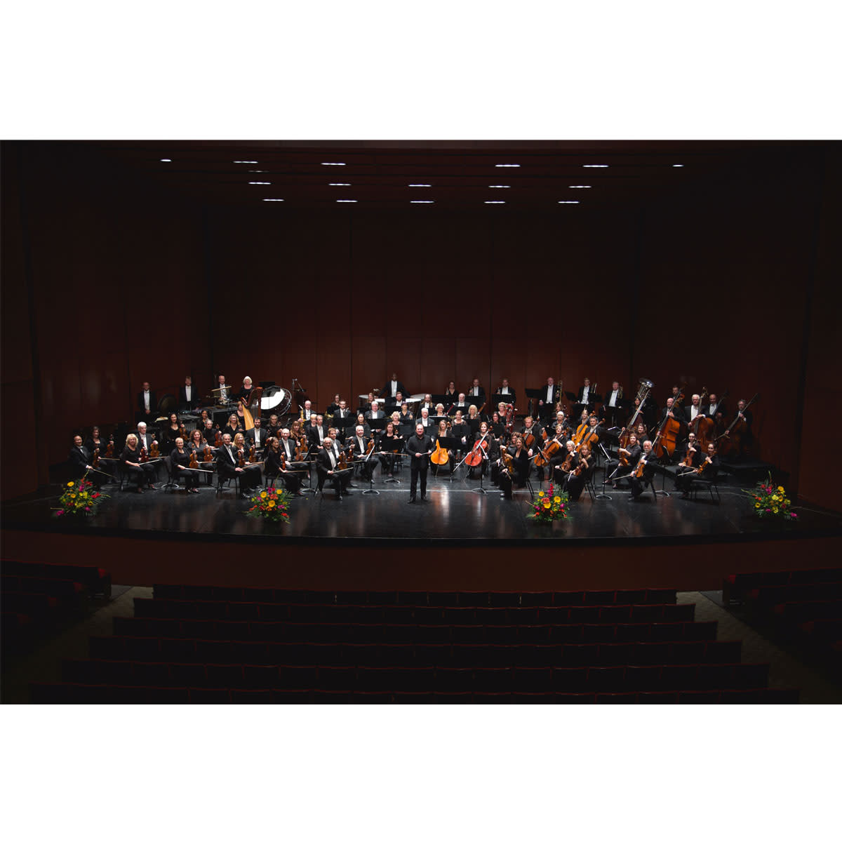 Local 618 Musicians Association of Albuquerque