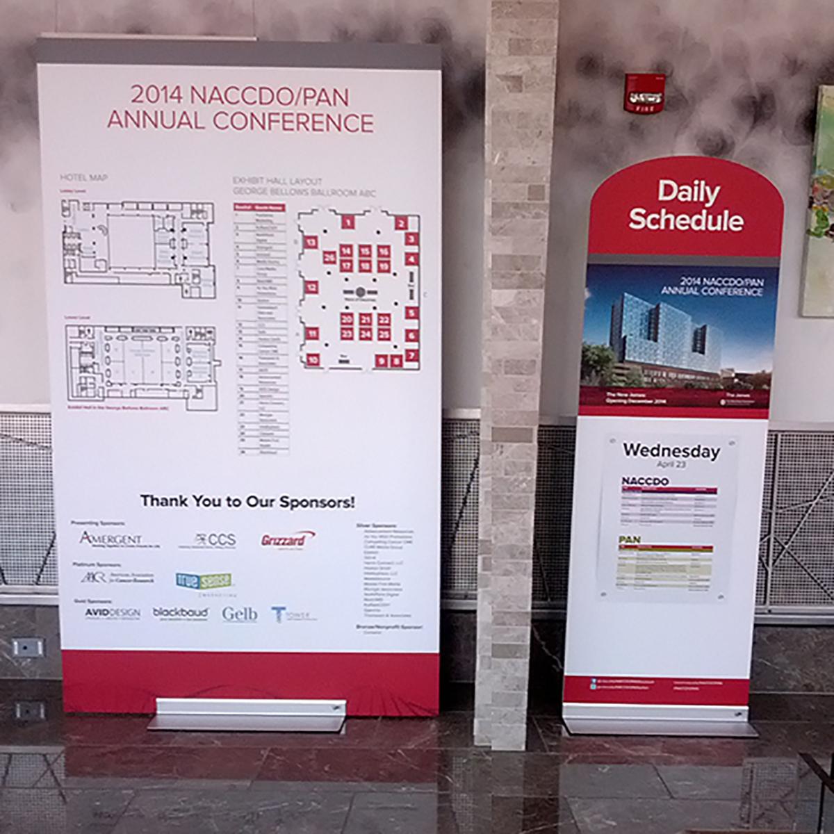 Exhibit Solutions of New Mexico