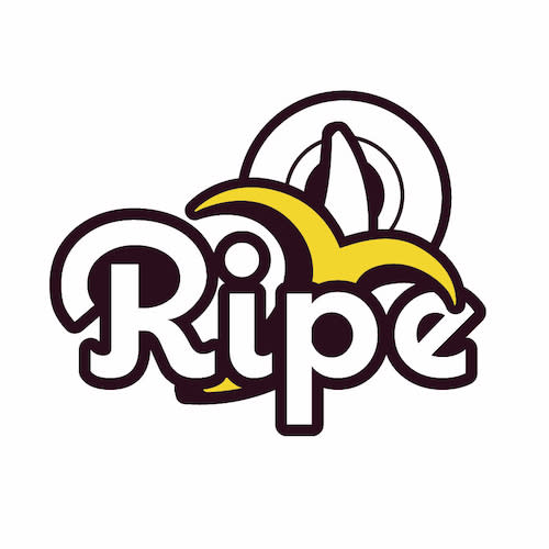 Ripe, Inc.