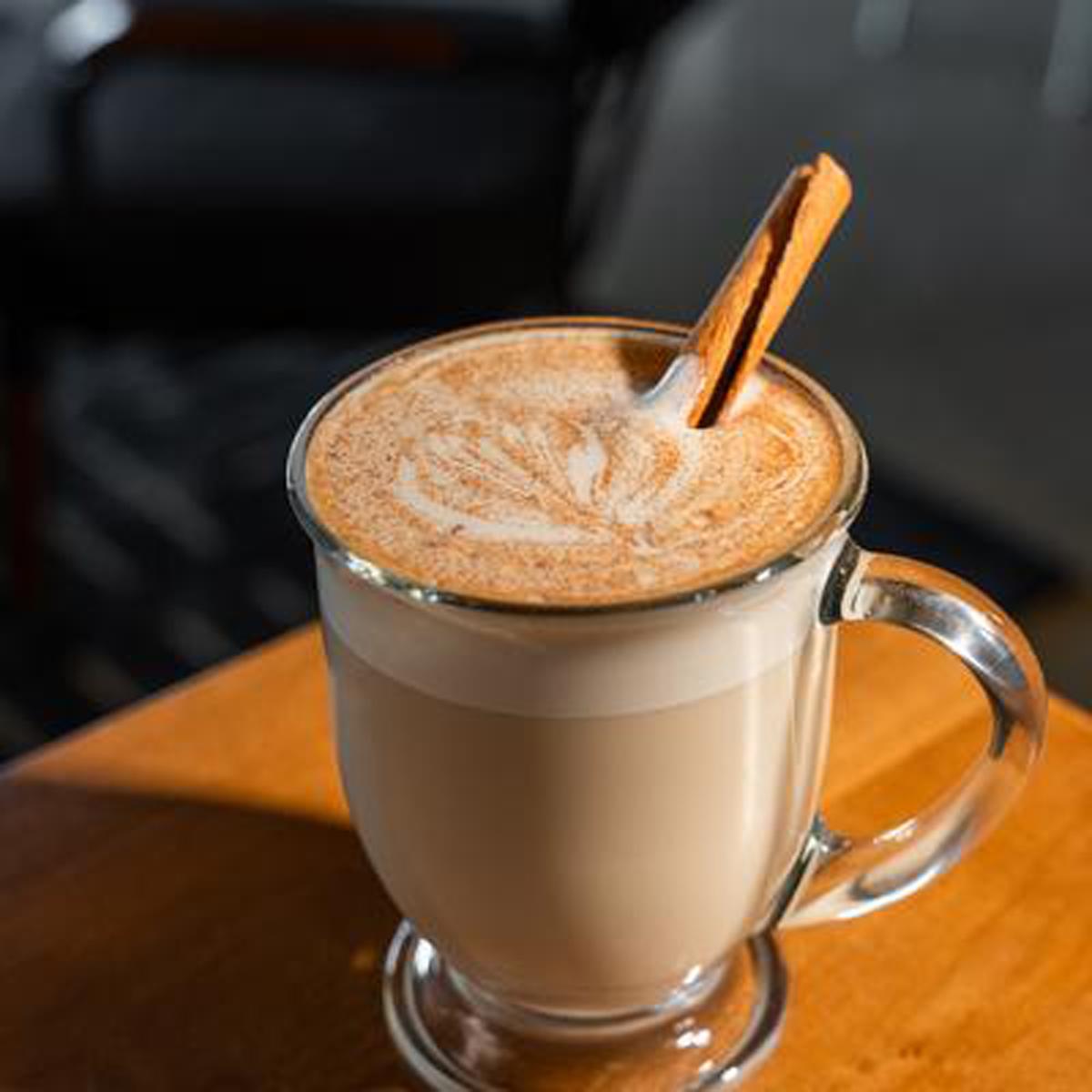 Sunday Service Motor Company