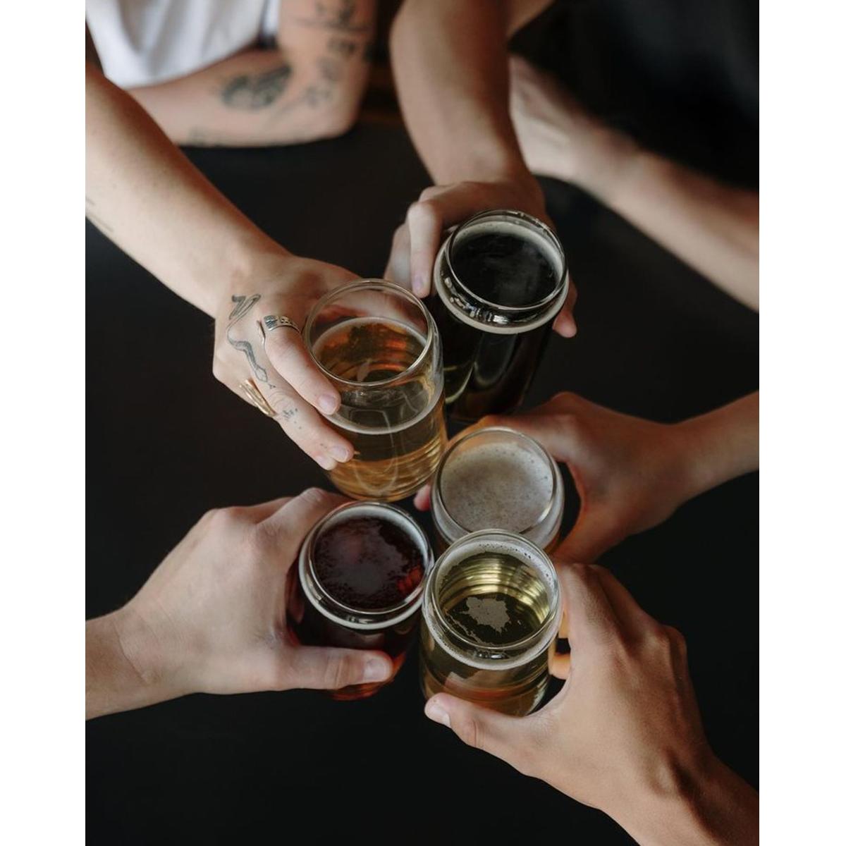 Sunday Service Motor Company