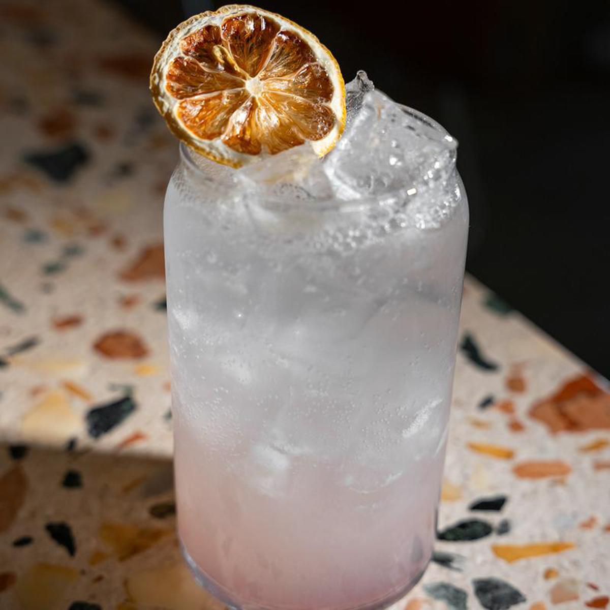 Sunday Service Motor Company