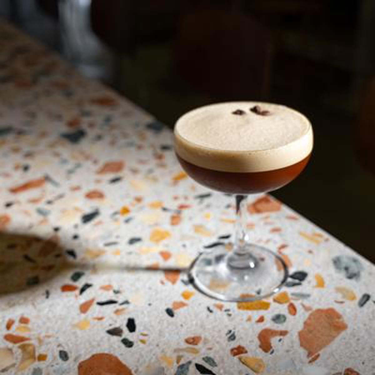 Sunday Service Motor Company