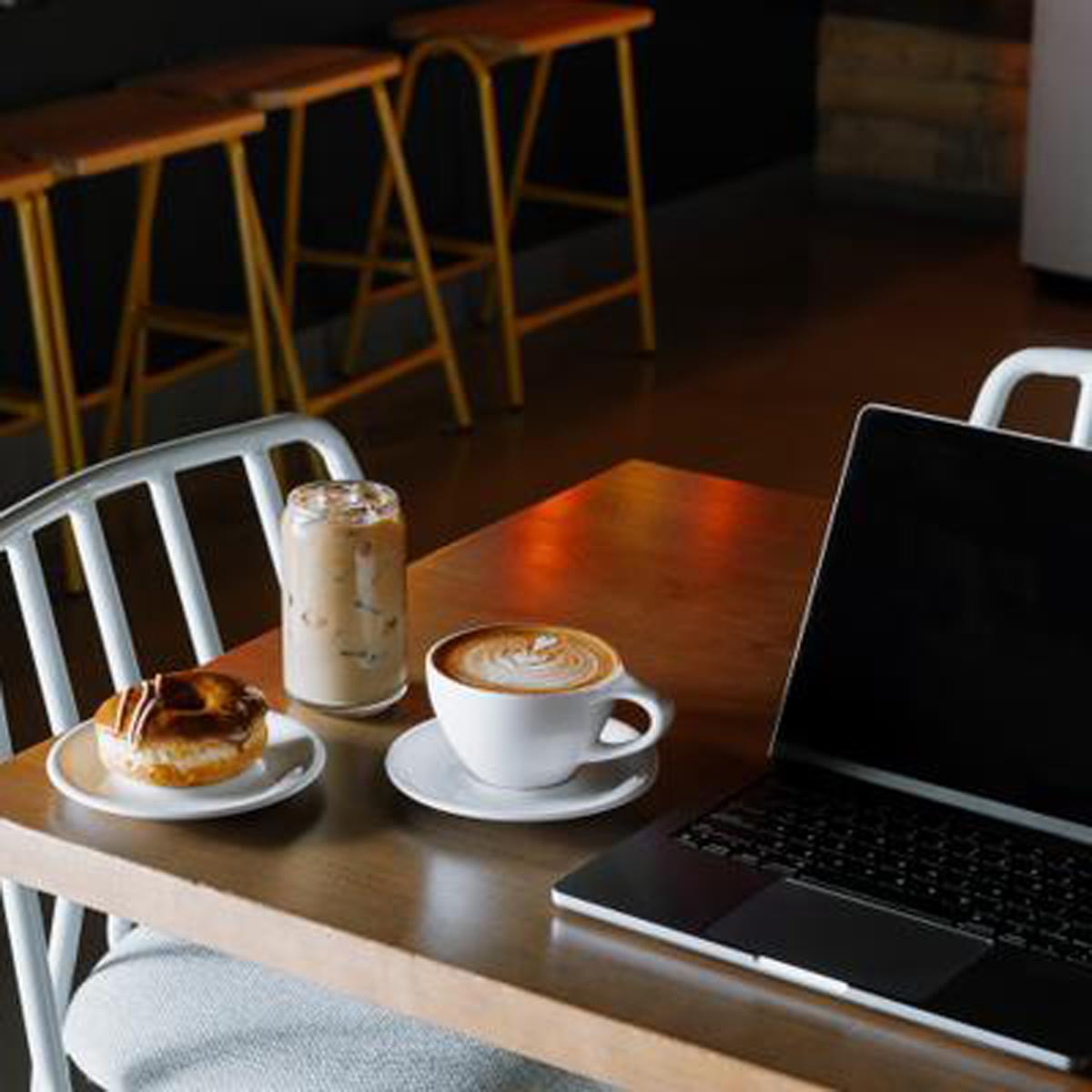 Sunday Service Motor Company