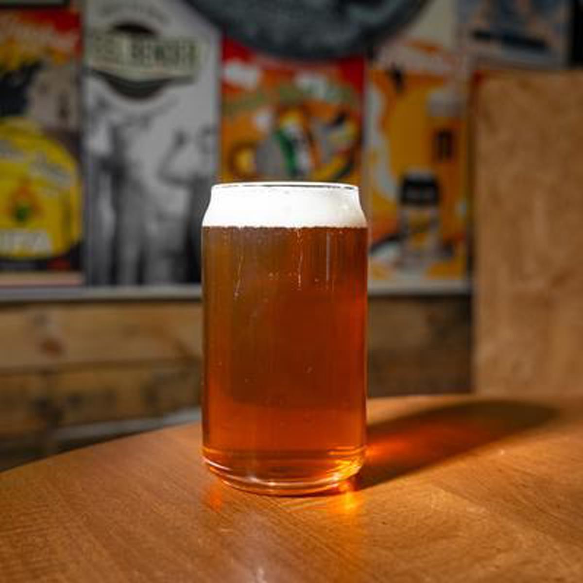 Sunday Service Motor Company