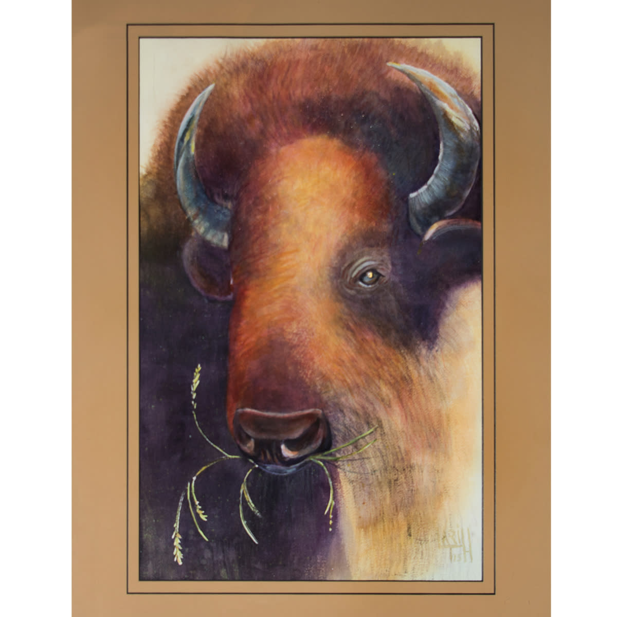 Yucca Art Gallery (Old Town)