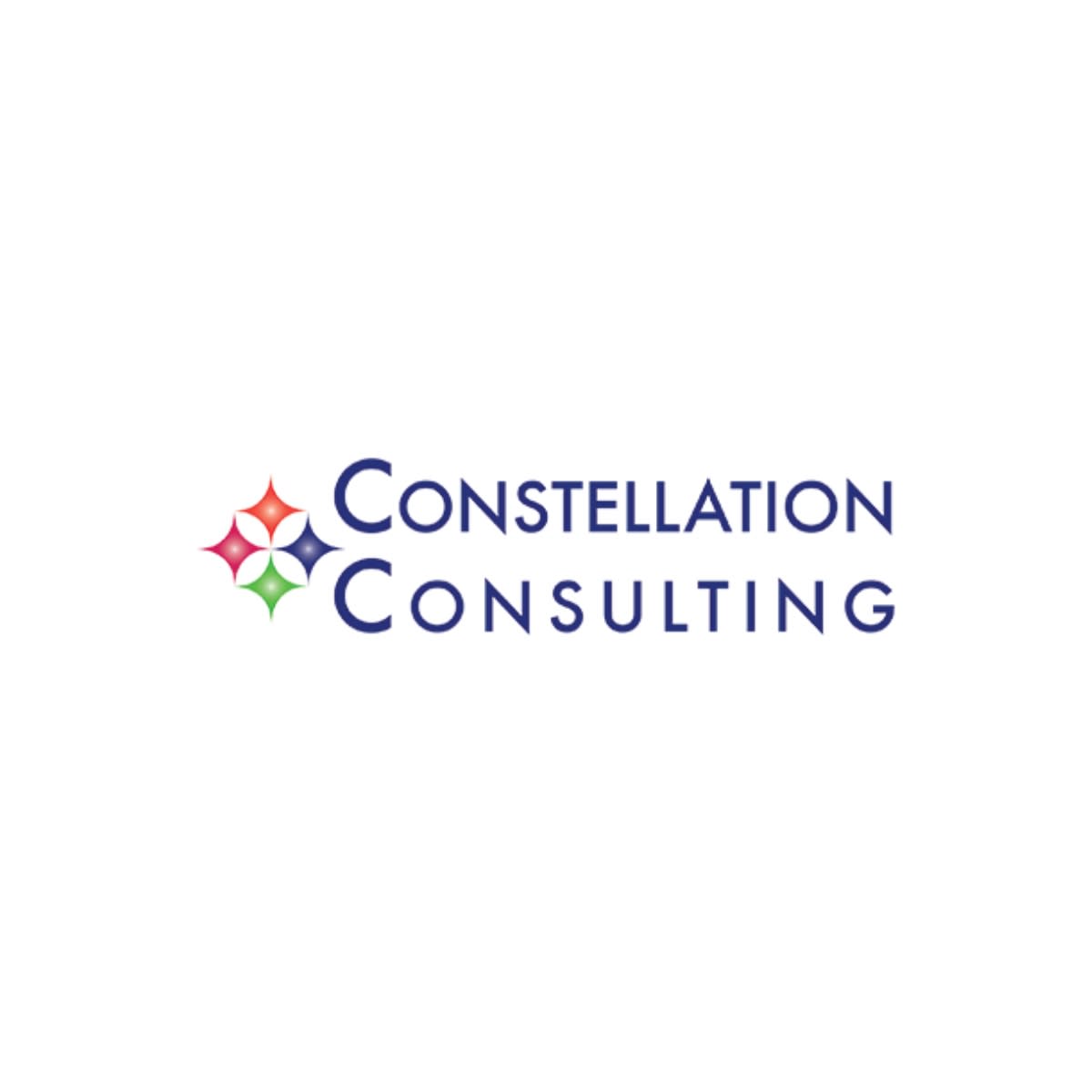 Constellation Consulting