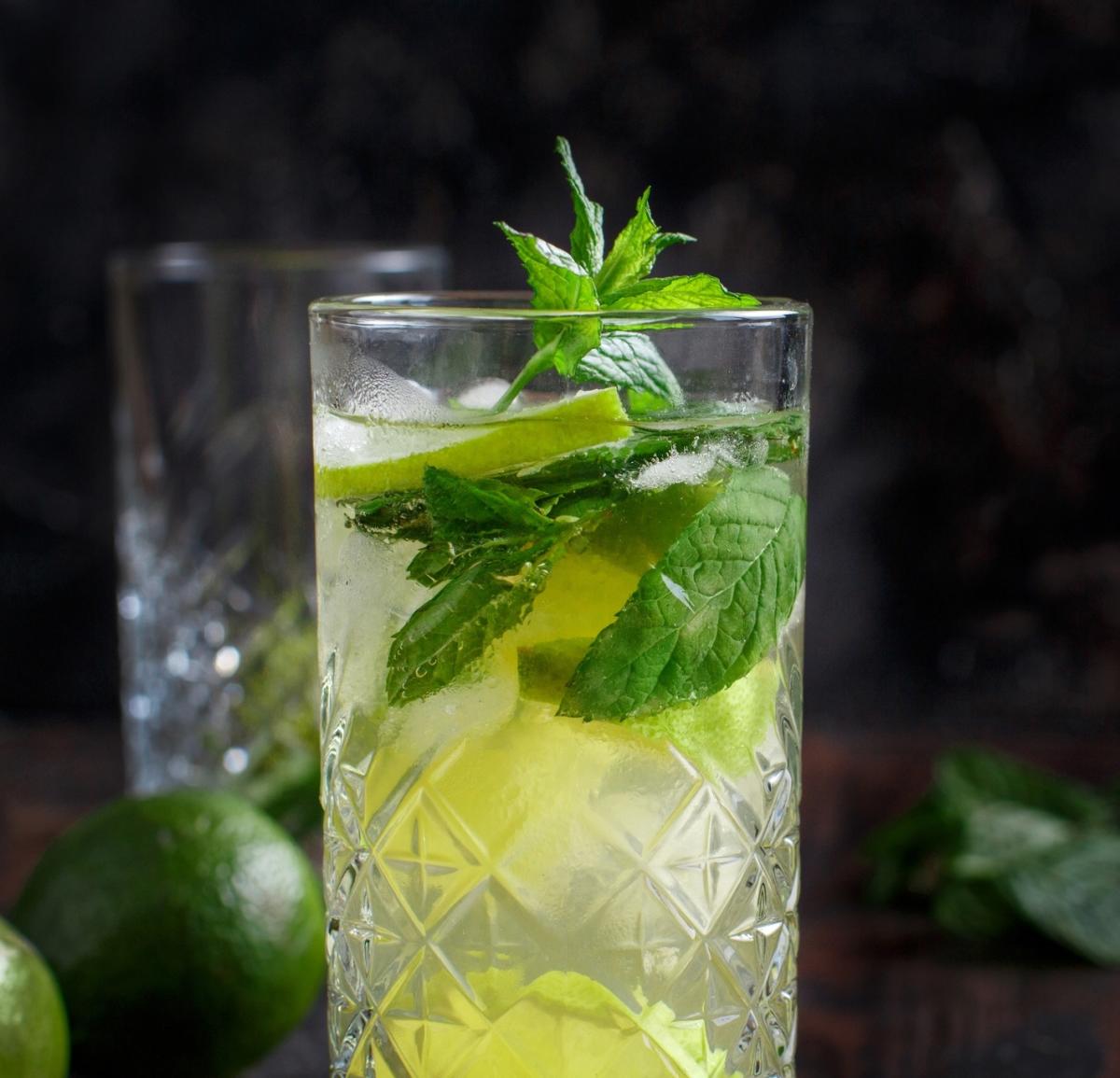 Volaré - Element by Westin Albuquerque Uptown