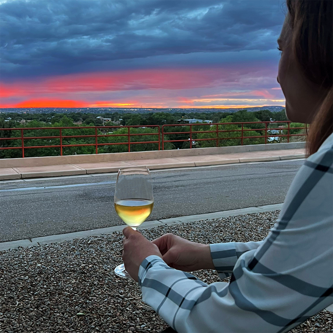 VARA Winery & Distillery