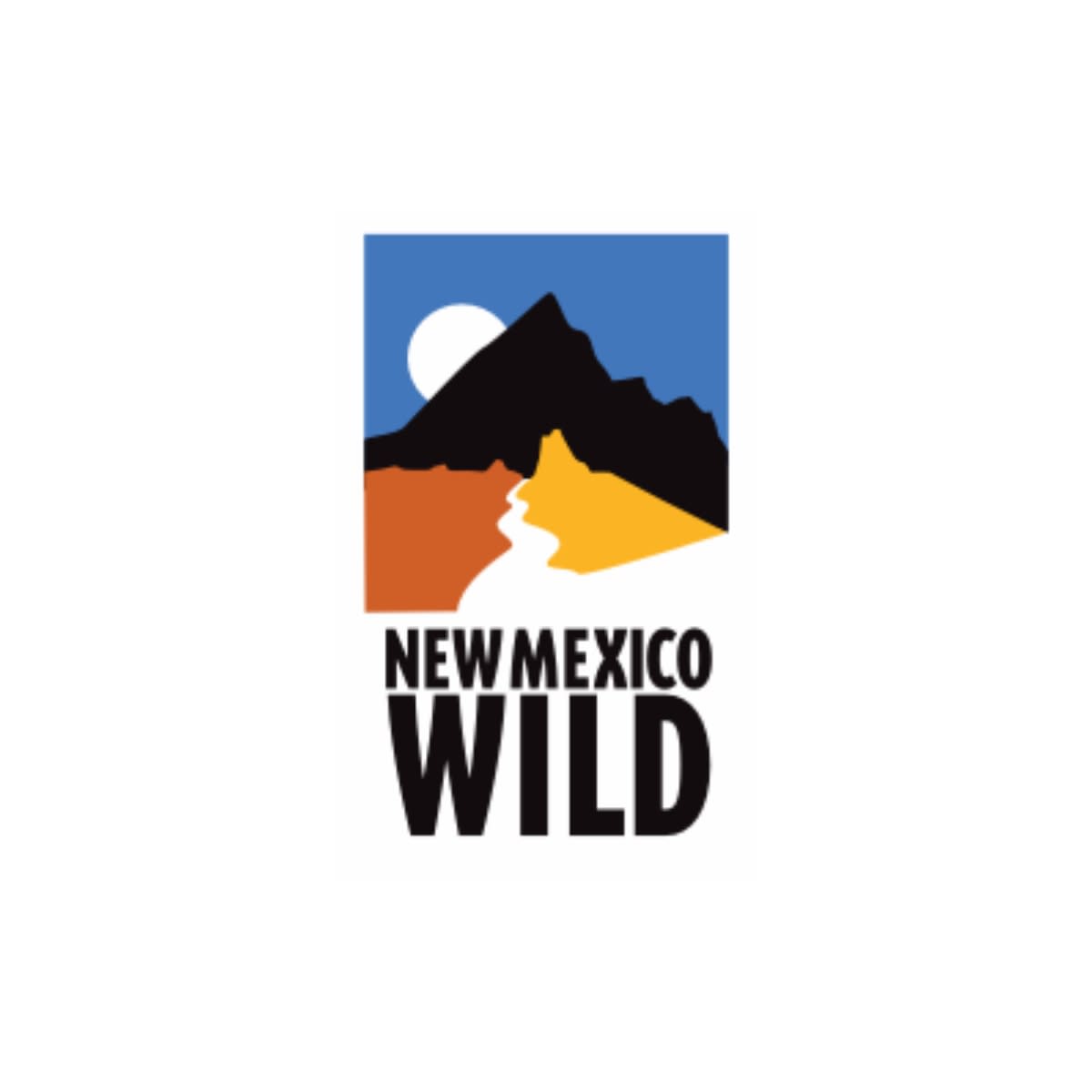 New Mexico Wild