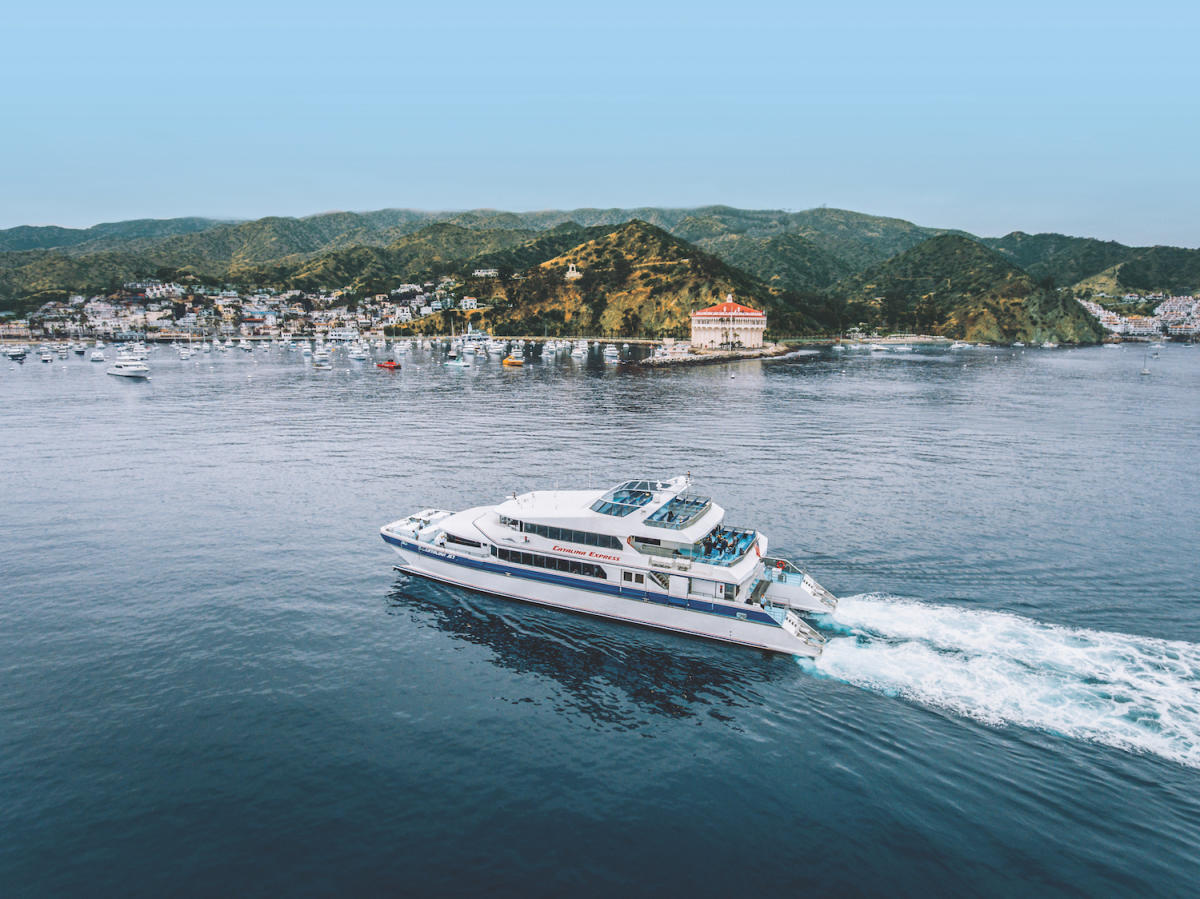 san pedro laguna zip code