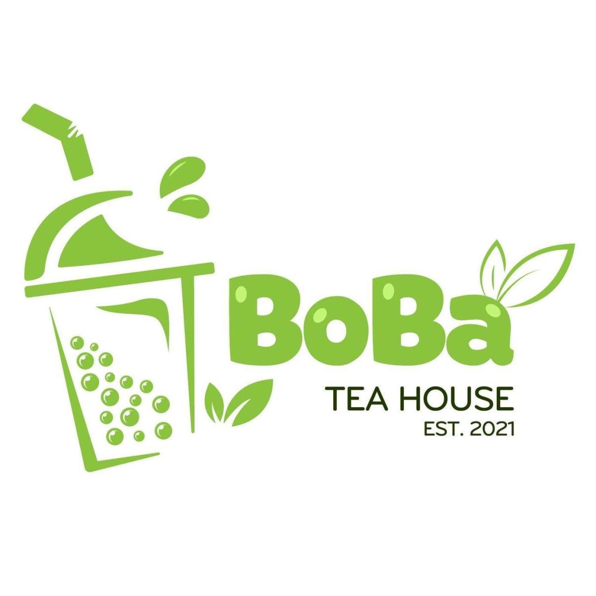 Boba Tea House