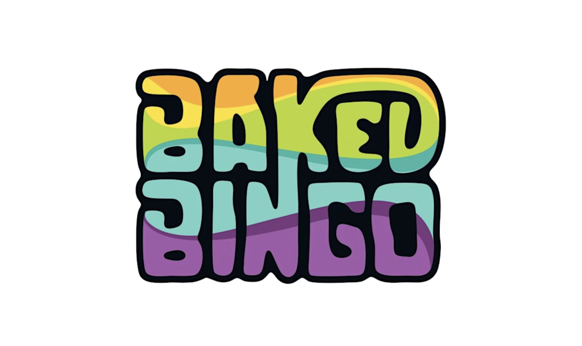 Baked Bingo