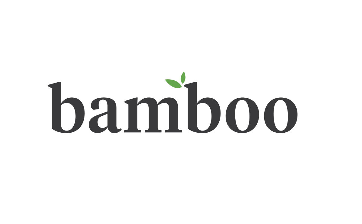 Bamboo
