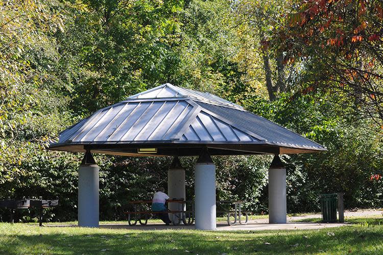 Bandemer Park