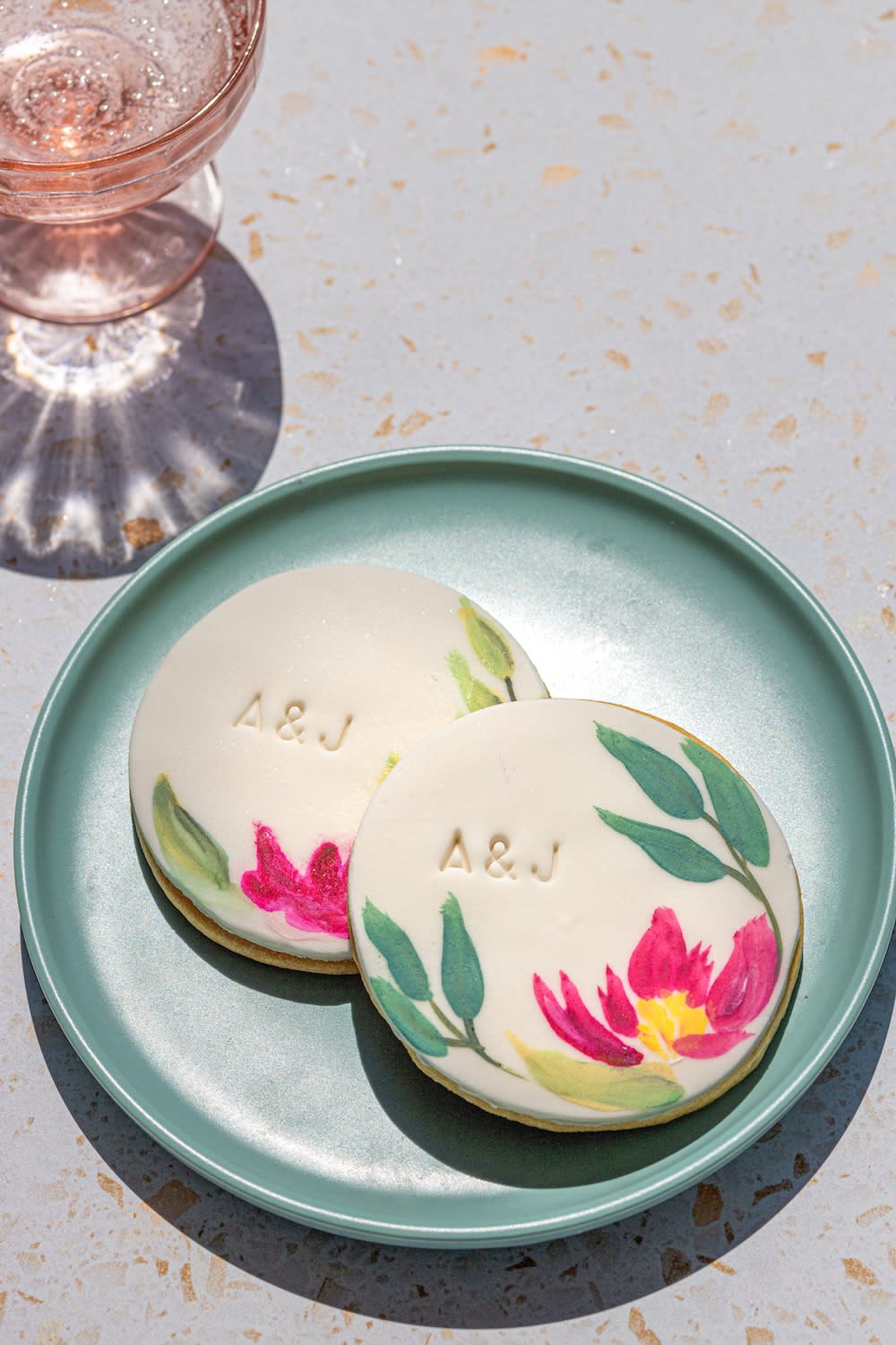 Zingerman's Bakehouse