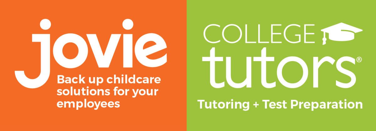 Jovie of Ann Arbor and College Tutors