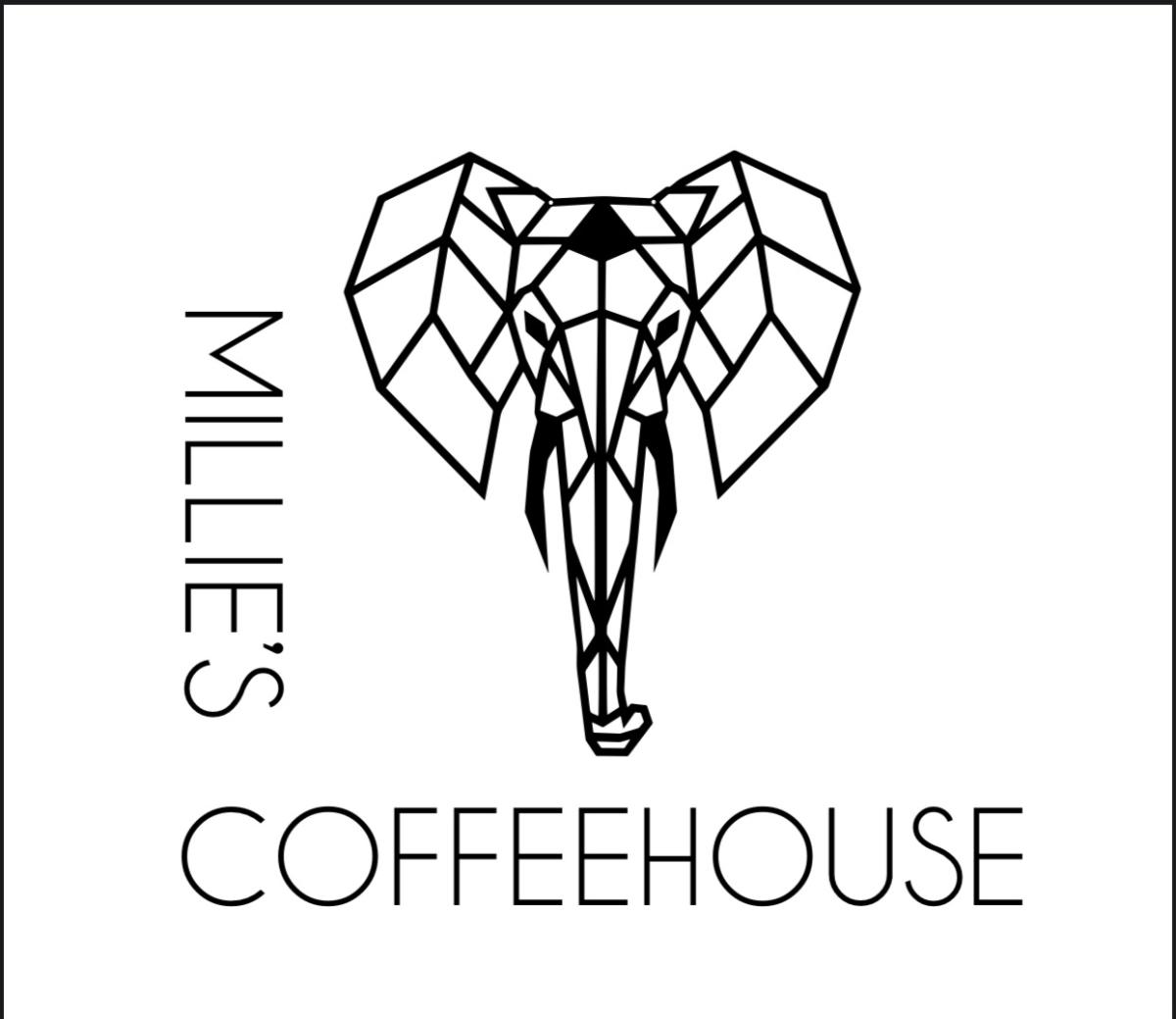Millie's Coffeehouse