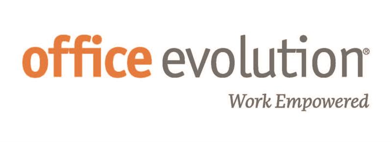 Office Evolution Ann Arbor