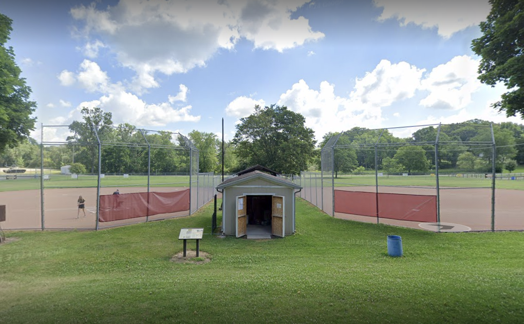 Kirk Park