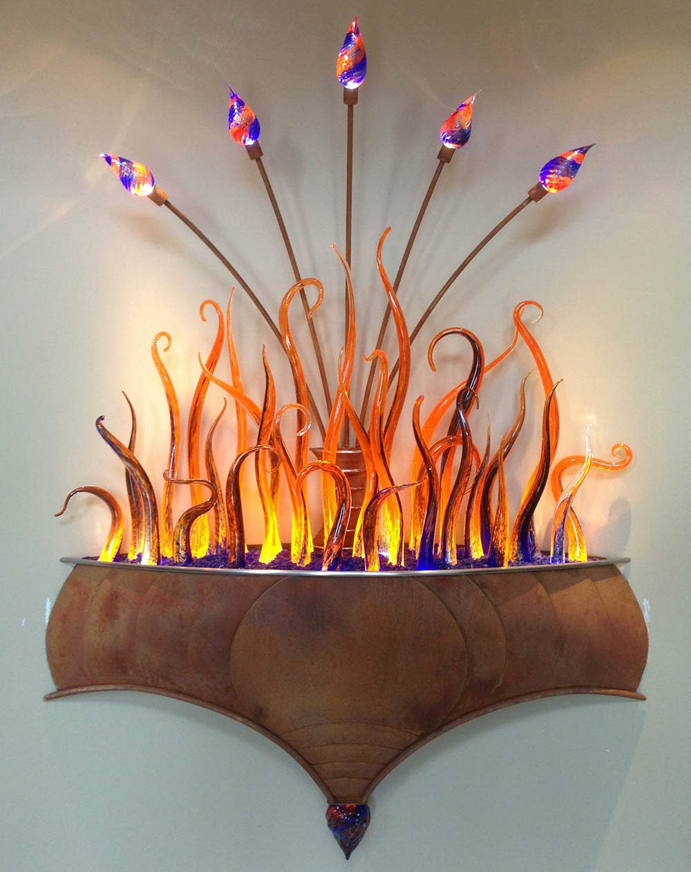 Chris Nordin Studios