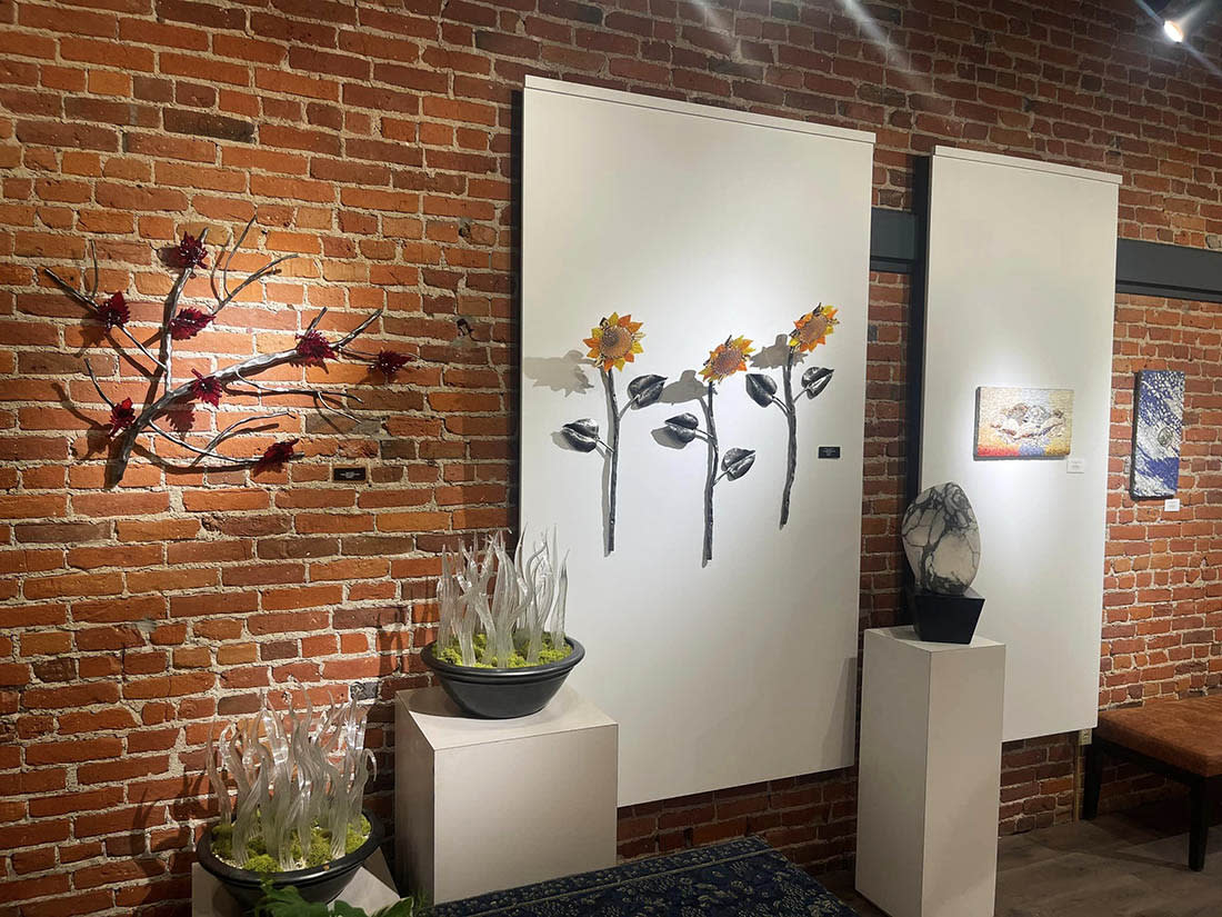 Chris Nordin Studios